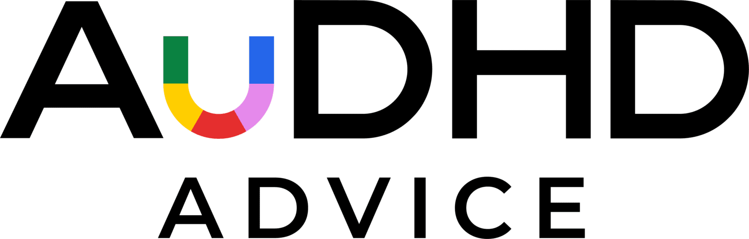 Home - audhdadvice.com